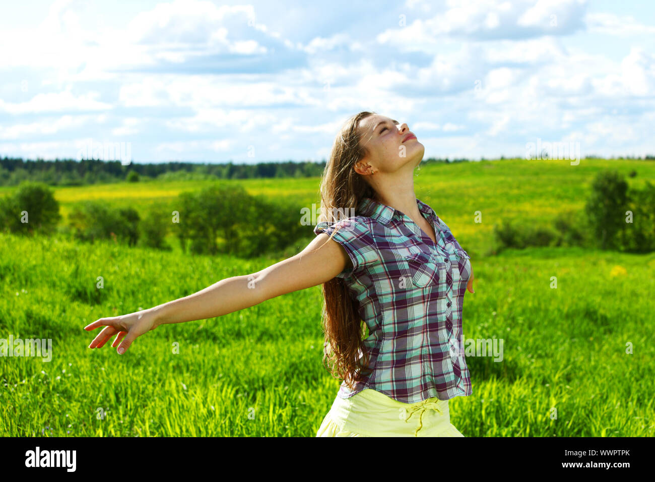 I free hi-res stock photography and images - Alamy