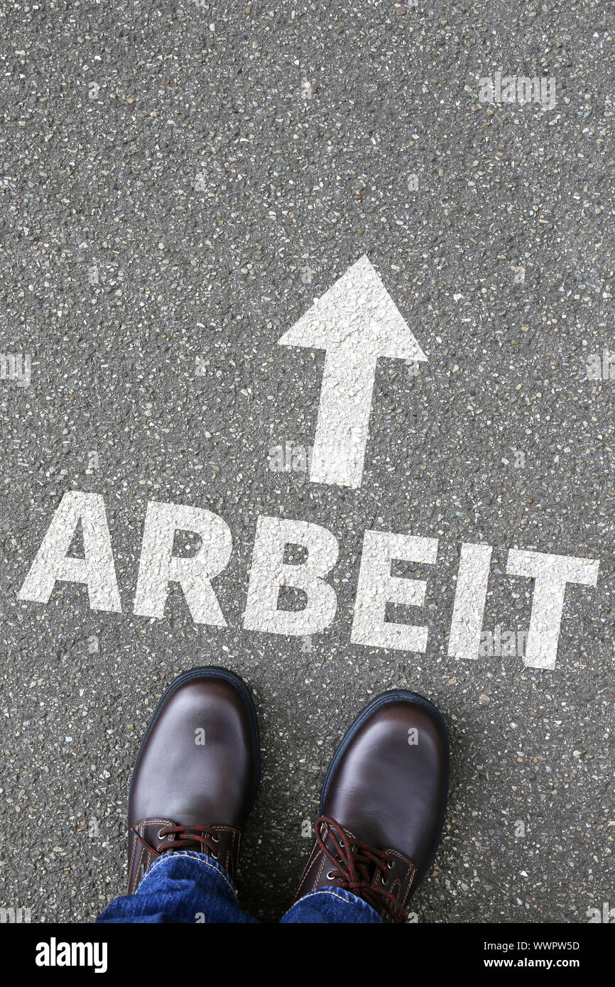 People And Jobs High Resolution Stock Photography and Images - Alamy