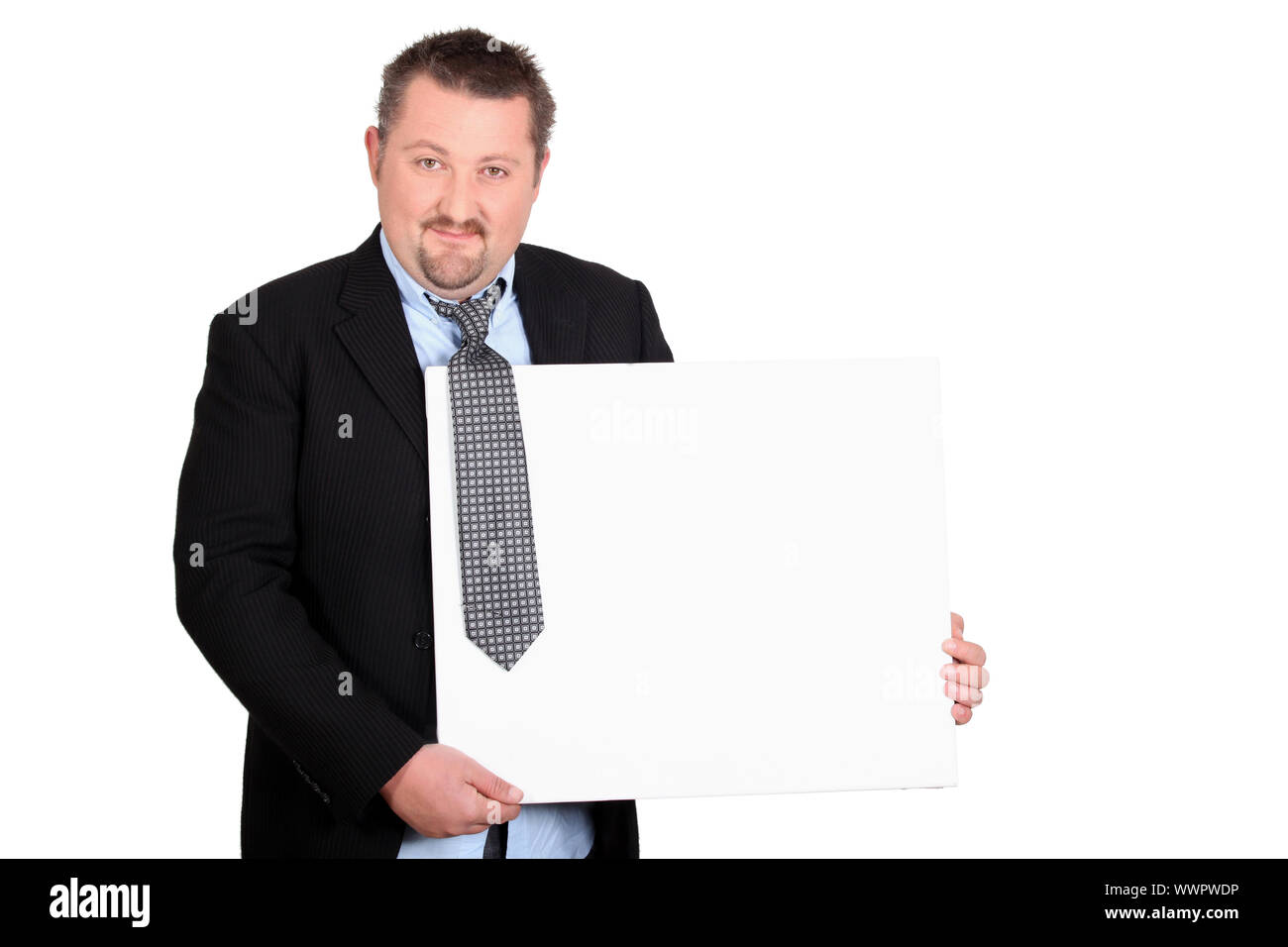 Scruffy person Cut Out Stock Images & Pictures - Alamy