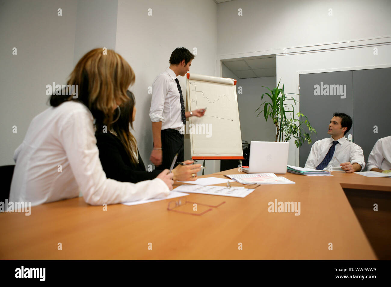 Isman hi-res stock photography and images - Alamy
