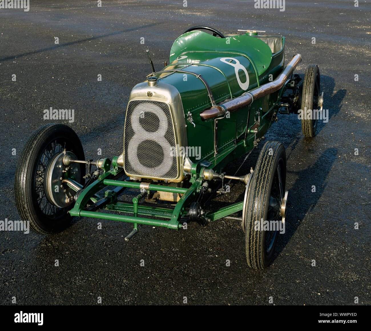 1922 french grand prix hi-res stock photography and images - Alamy