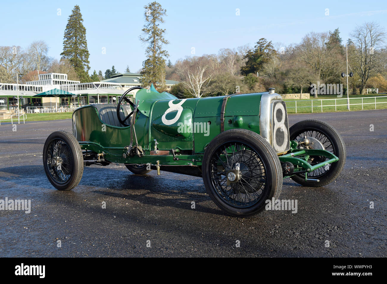1 5 litre strasbourg hi-res stock photography and images - Alamy