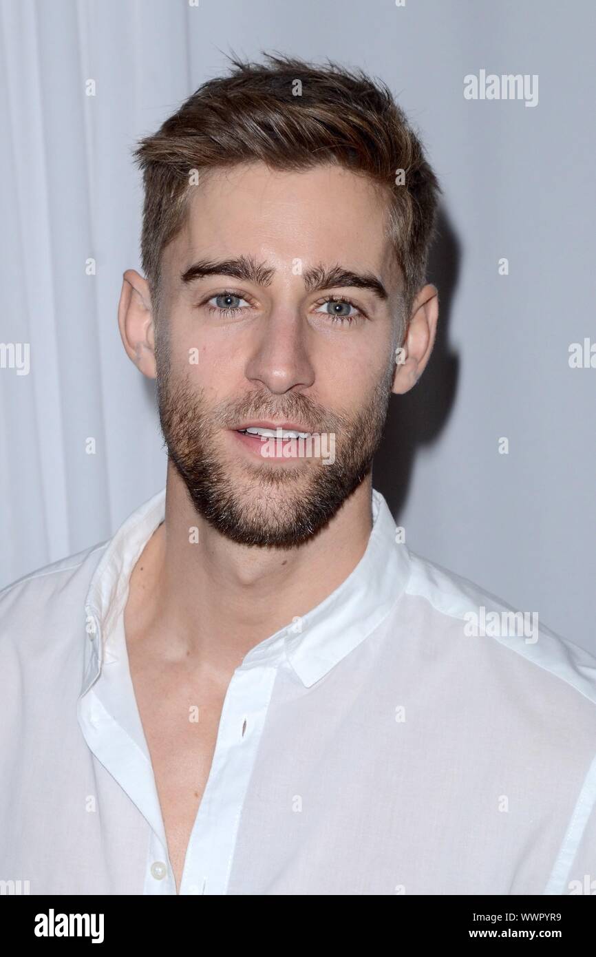 Luke guldan hi-res stock photography and images - Alamy