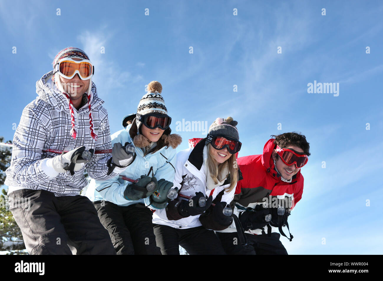 On your mark, get ready, get set, go!!! Stock Photo - Alamy On your mark, get ready, get set, go!!! Stock Photo - Alamy