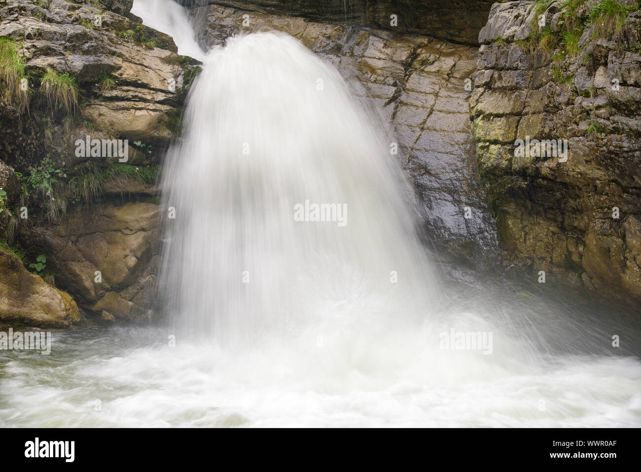 Beauty water hi-res stock photography and images - Alamy