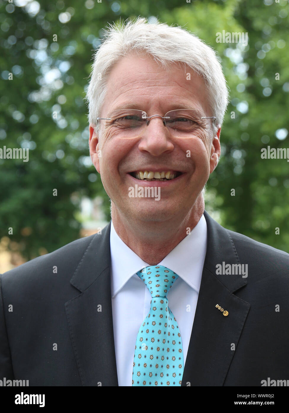 06 16 09 hi-res stock photography and images - Alamy