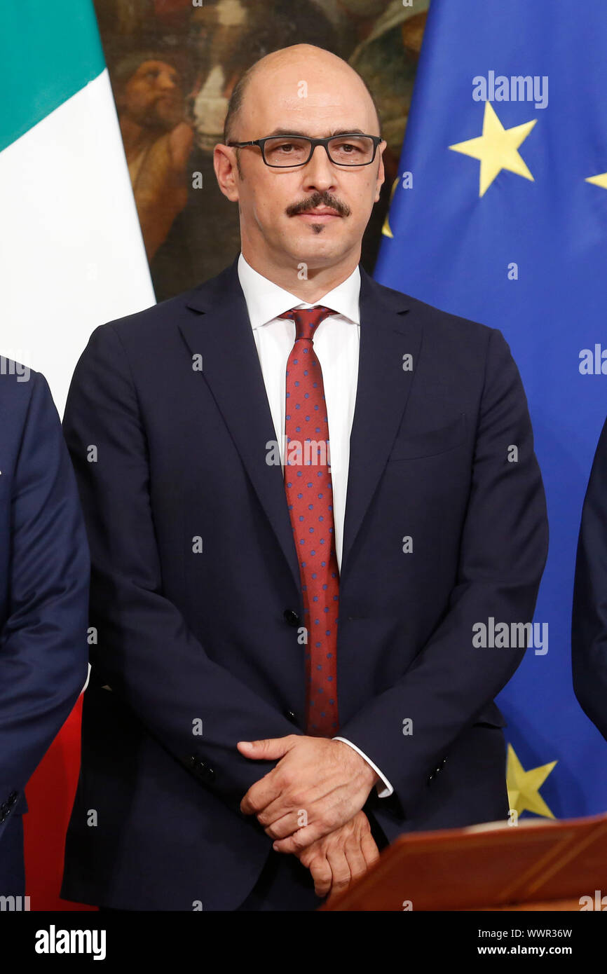 Palazzo mauri hi-res stock photography and images - Alamy