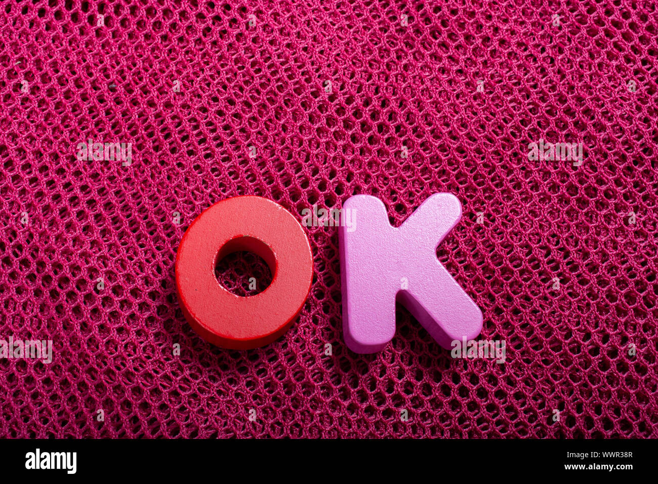 Acceptable solution hi-res stock photography and images - Alamy