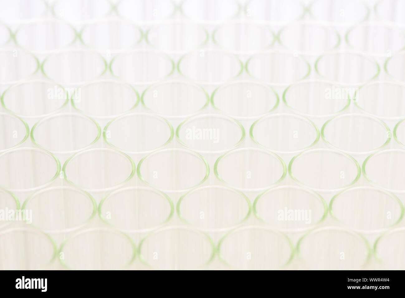 Reagents in the chemical laboratory Stock Photo - Alamy