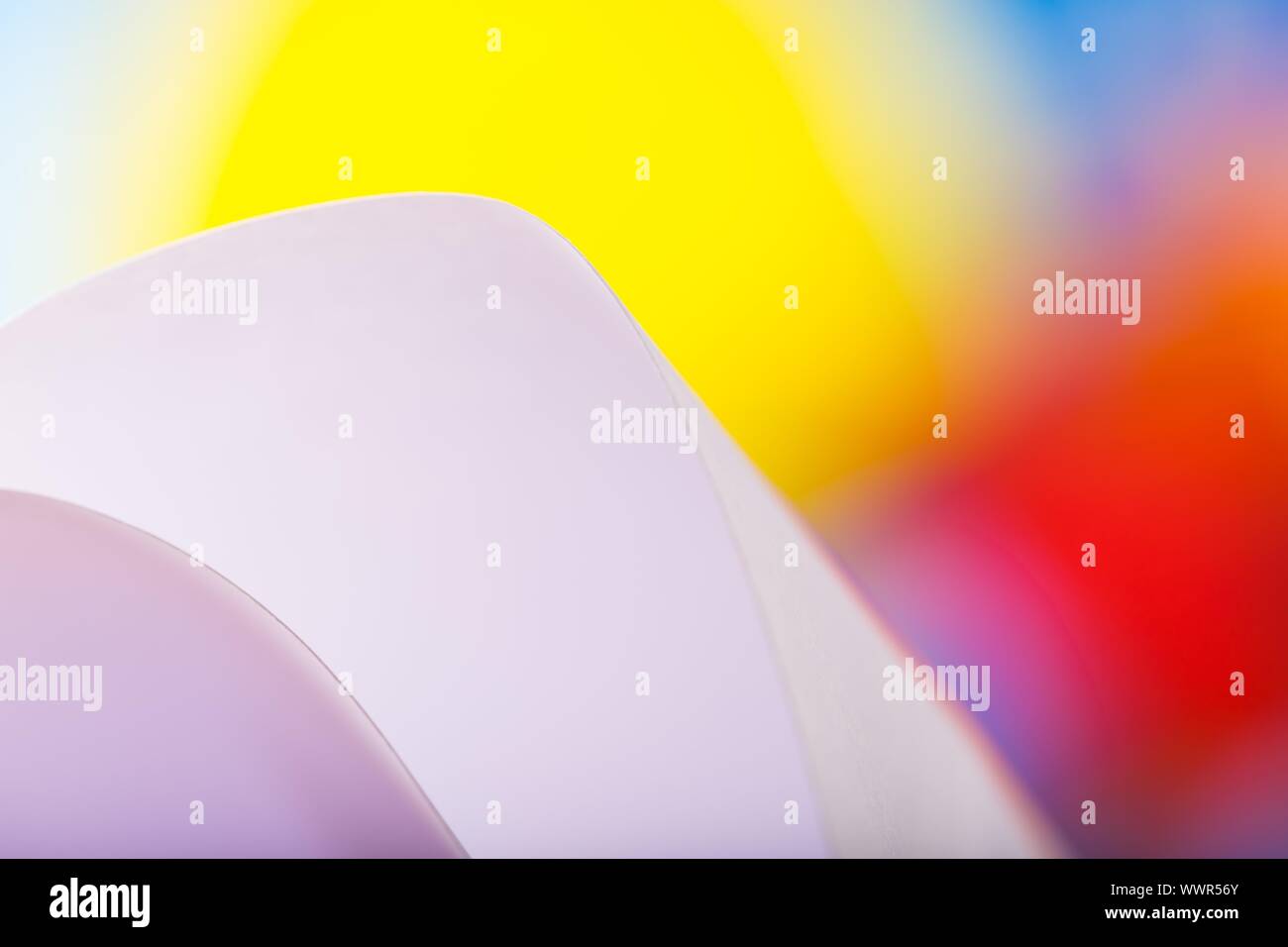 Decorative sheets hi-res stock photography and images - Alamy