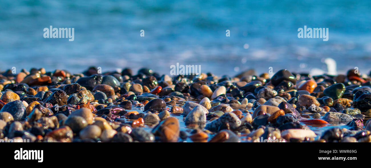 Rocks hi-res stock photography and images - Alamy