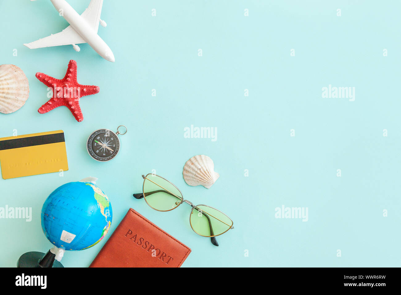 Planning Recreation High Resolution Stock Photography and Images - Alamy