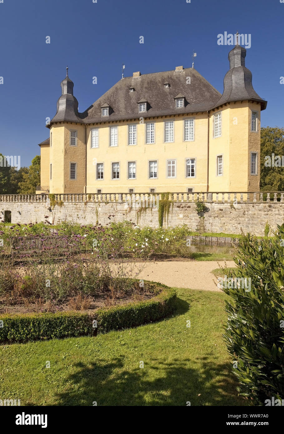 Juechen hi-res stock photography and images - Alamy