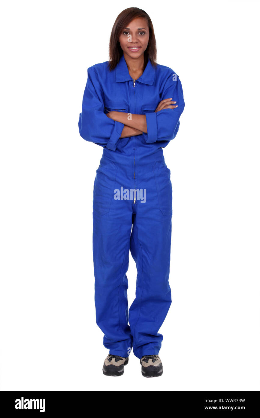 Command respect Cut Out Stock Images & Pictures - Alamy