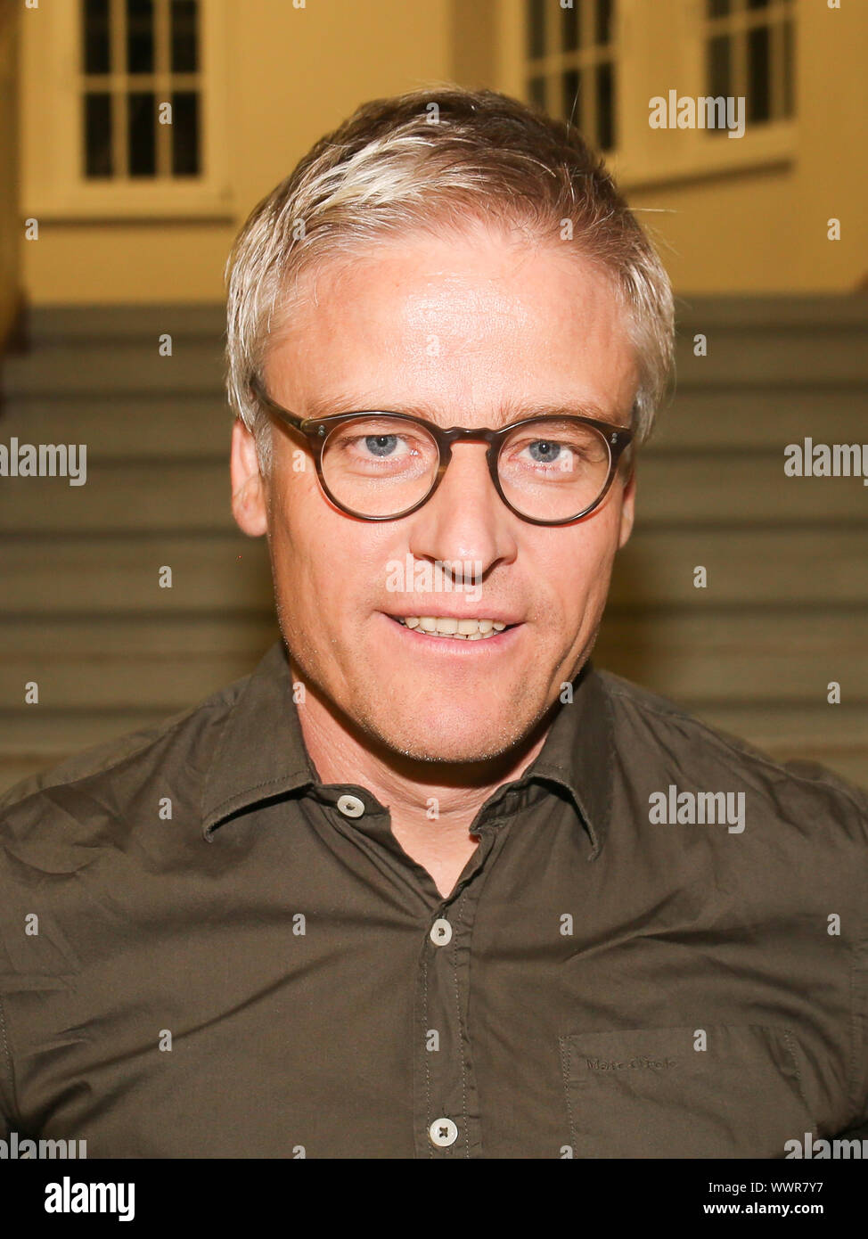 Forum gestaltung hi-res stock photography and images - Alamy