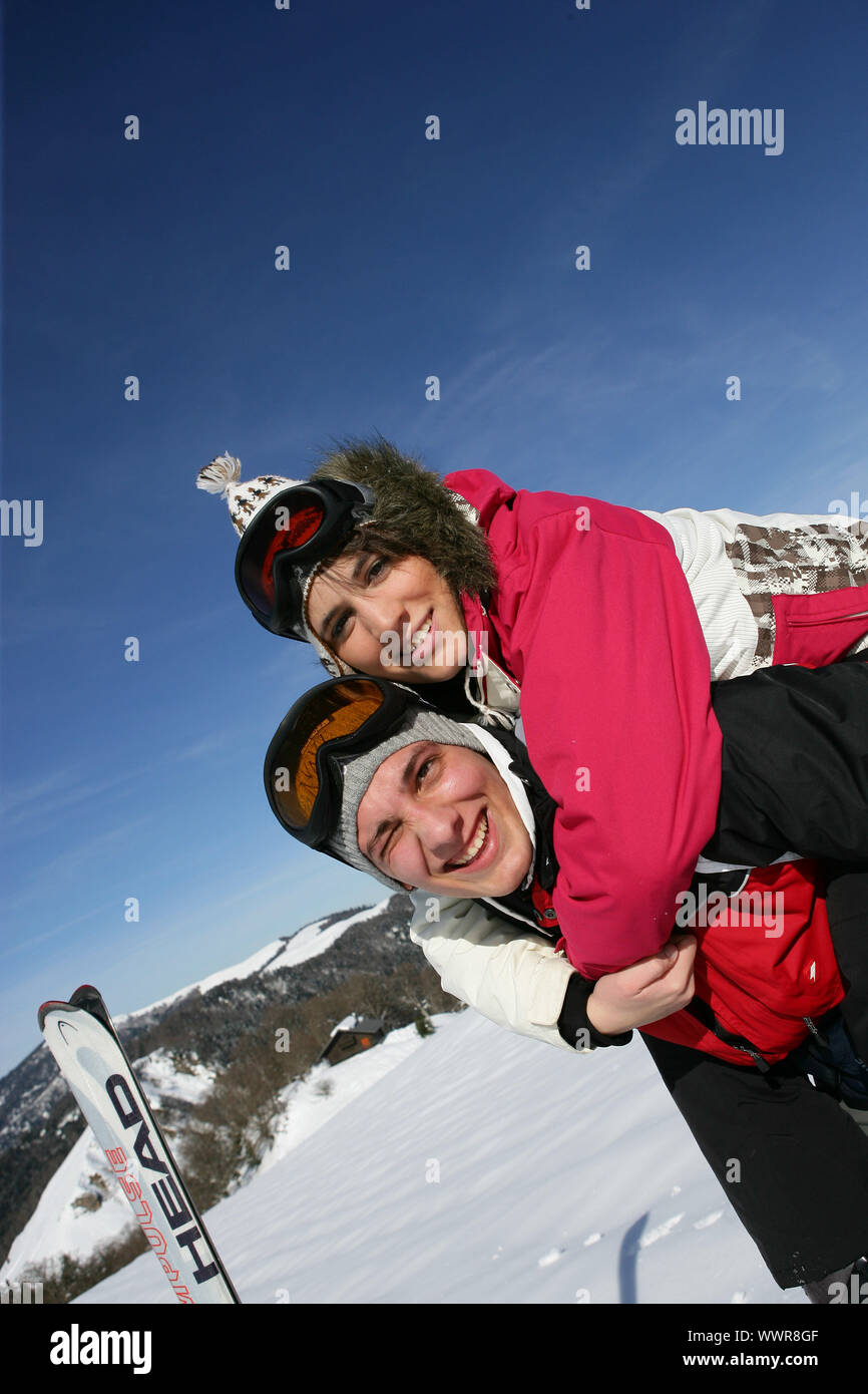 180209 hi-res stock photography and images - Alamy
