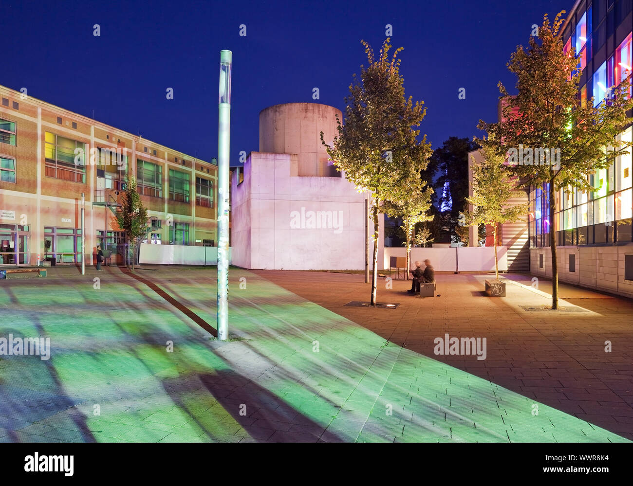 Vhs unna hi-res stock photography and images - Alamy