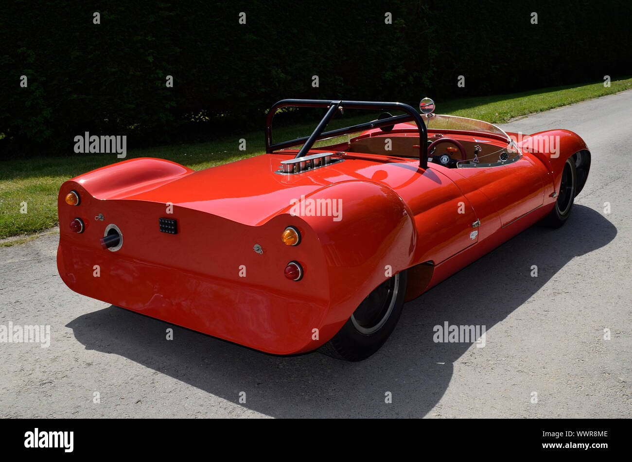 Costin nathan hi-res stock photography and images - Alamy