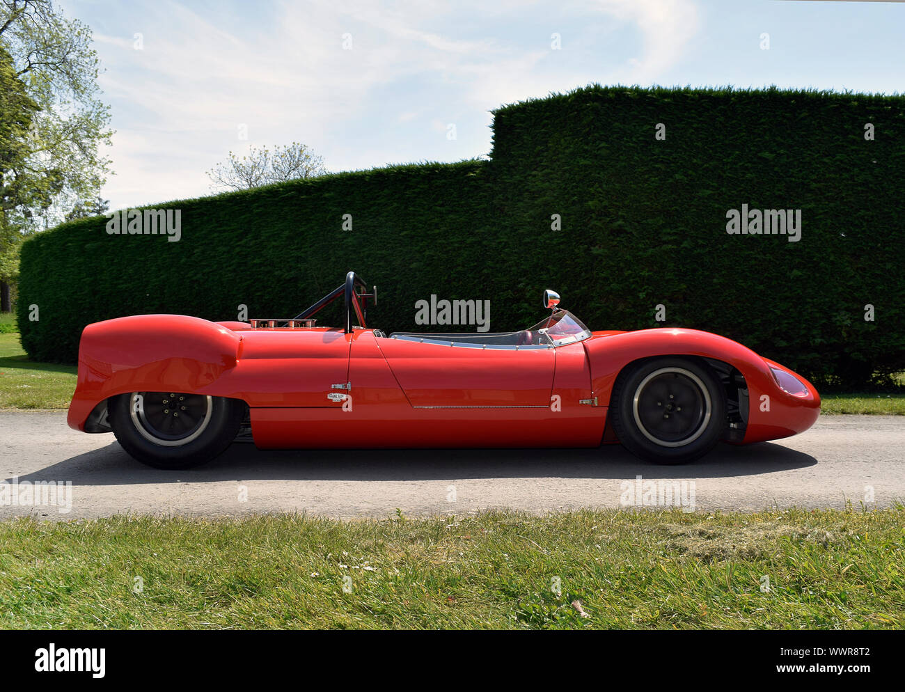 Costin Nathan High Resolution Stock Photography and Images - Alamy