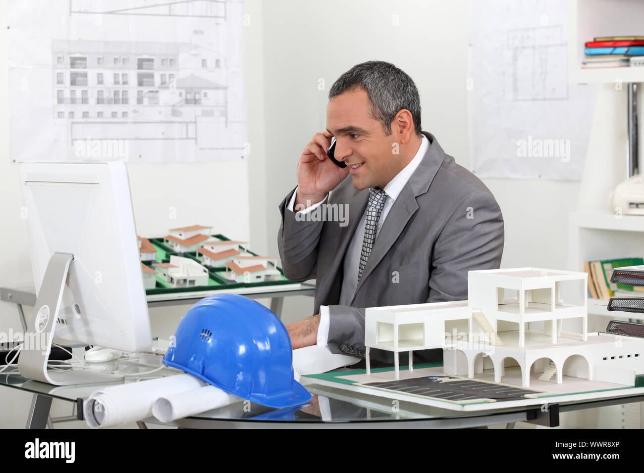 Professional experienced real estate hi-res stock photography and ...
