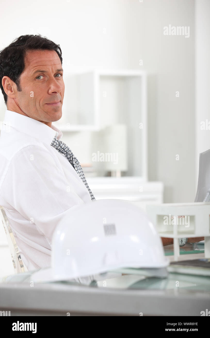 Manager phil brown hi-res stock photography and images - Alamy