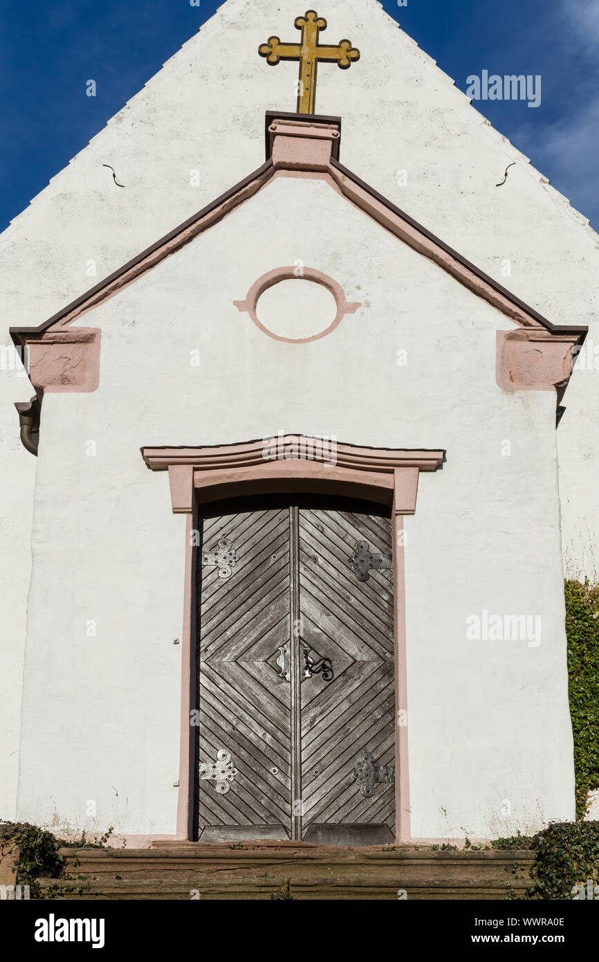 Nicolai place hi-res stock photography and images - Alamy