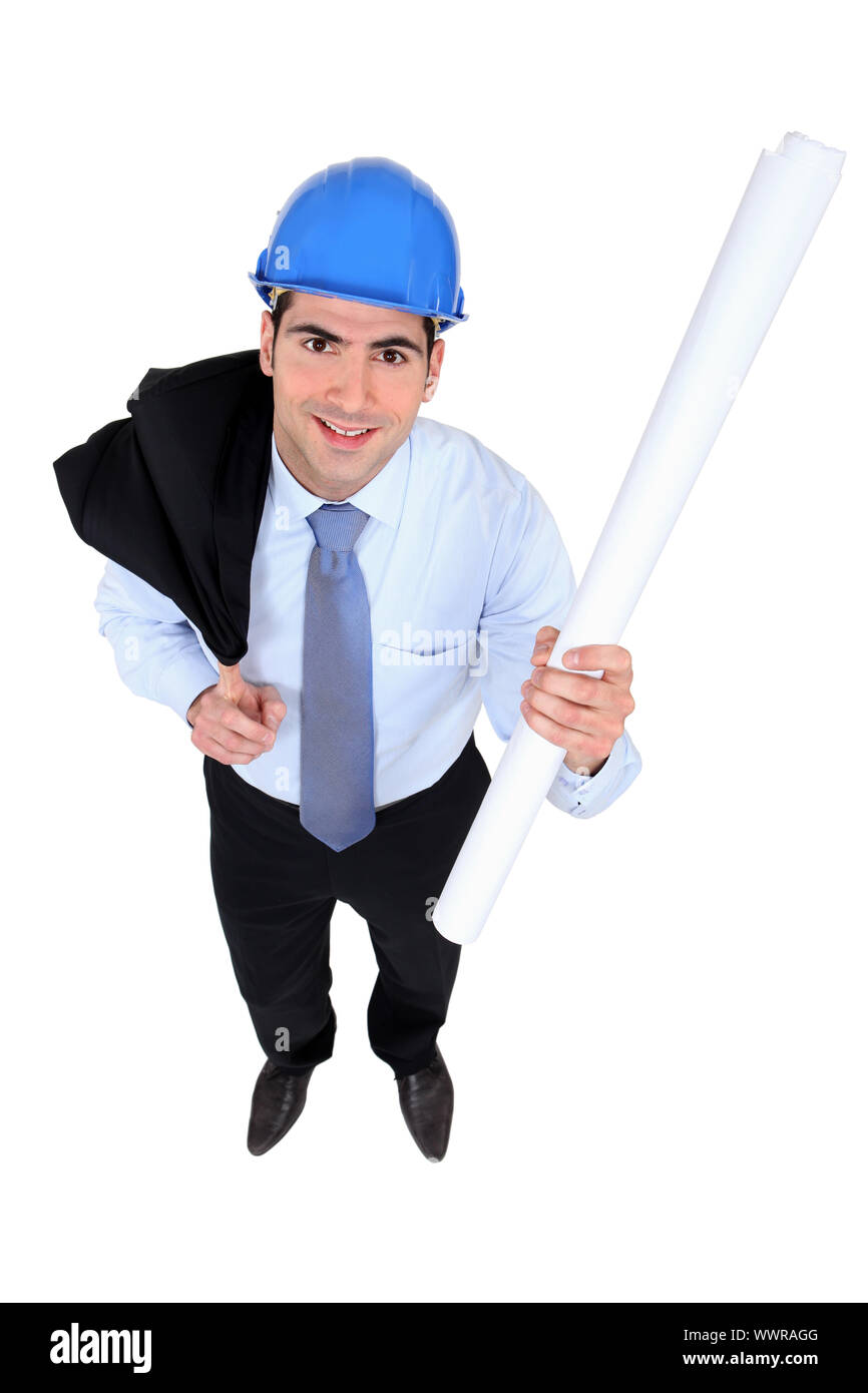 Meta architecture Cut Out Stock Images & Pictures - Alamy