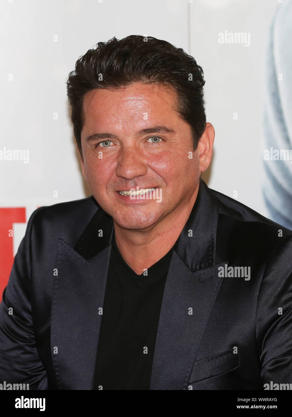 10 flora hi-res stock photography and images - Alamy