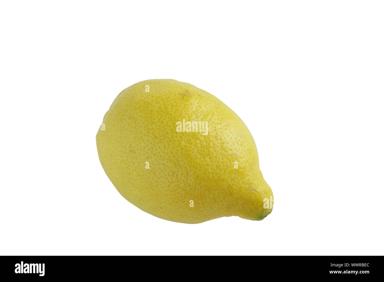 Good lemonade Cut Out Stock Images & Pictures - Alamy