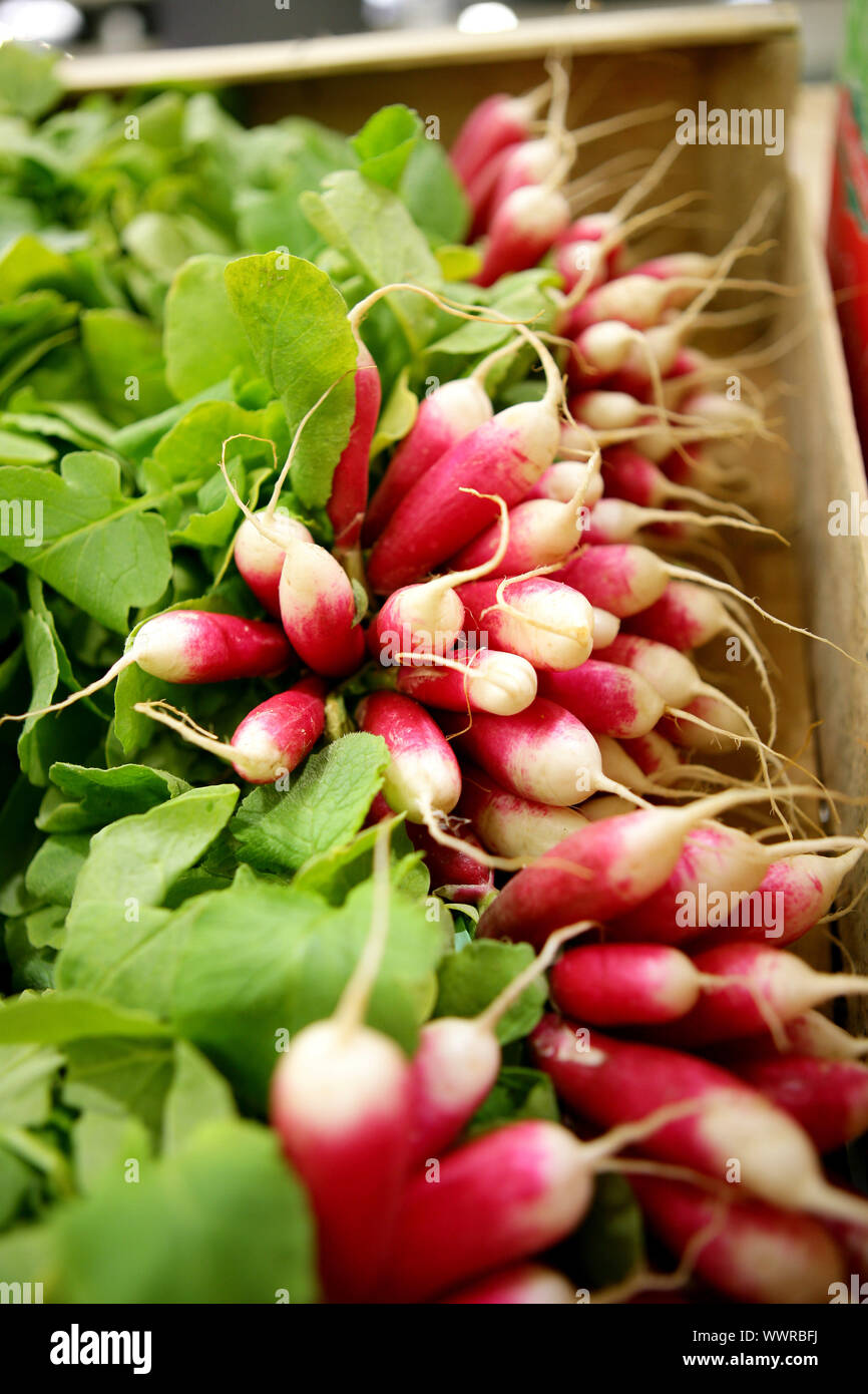 Rrate hi-res stock photography and images - Alamy