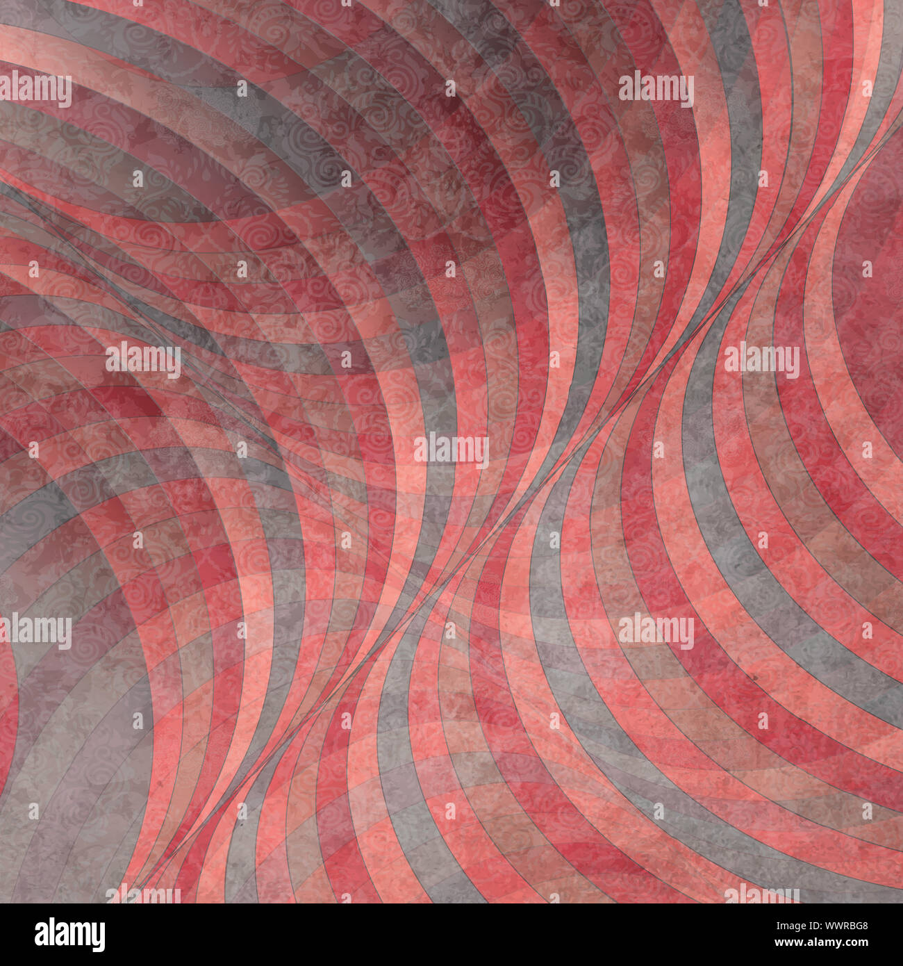 Striped background hi-res stock photography and images - Alamy