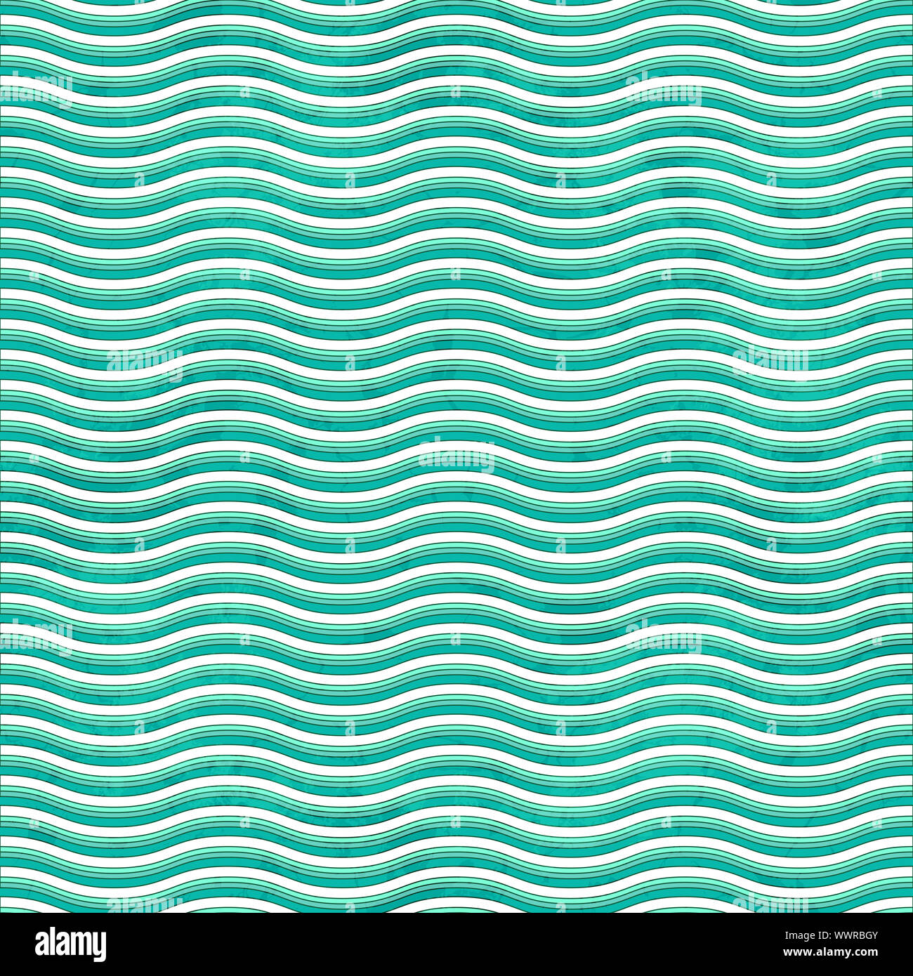 Waved High Resolution Stock Photography and Images - Alamy