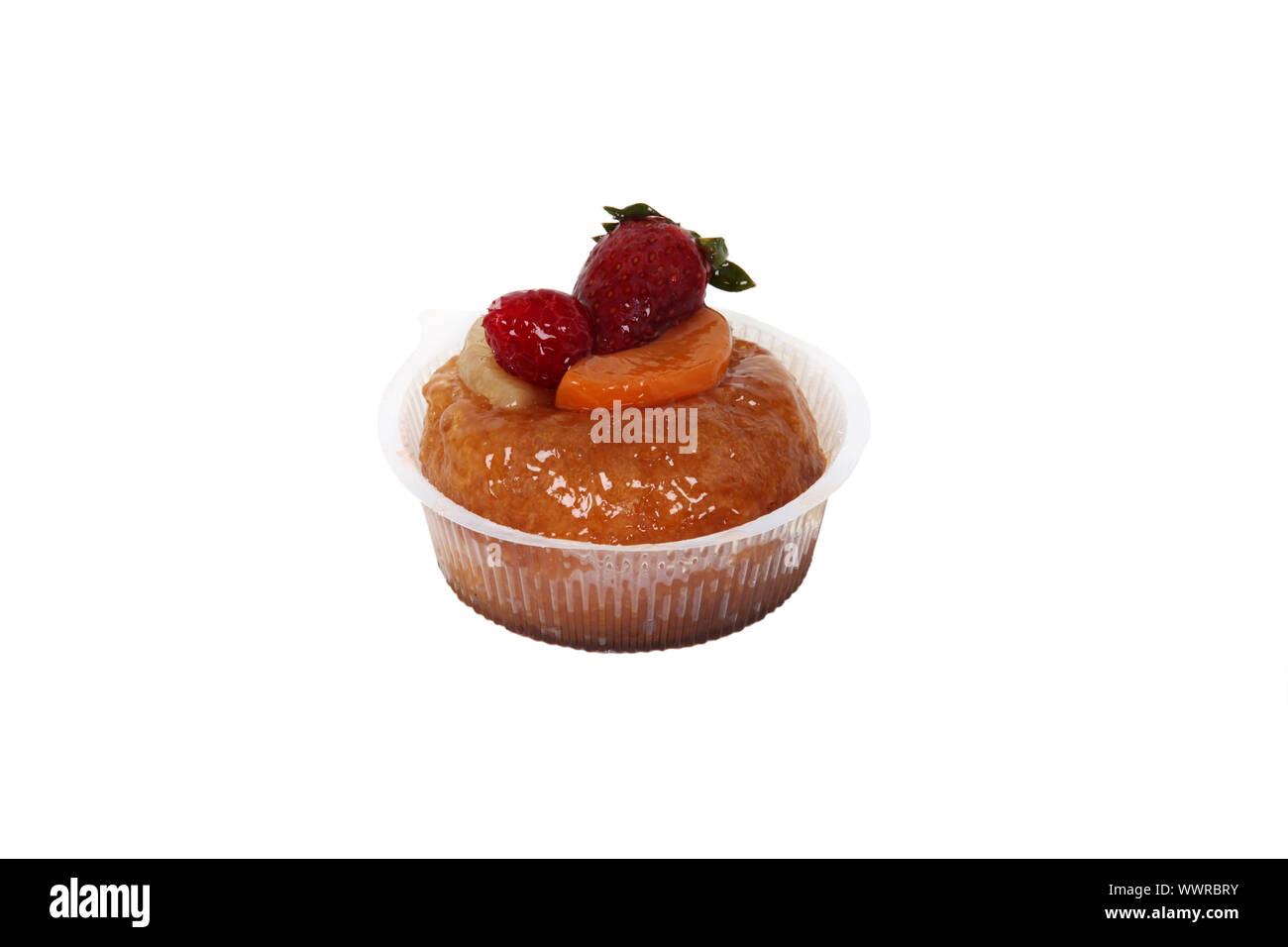Rum Baba Fruit High Resolution Stock Photography and Images - Alamy
