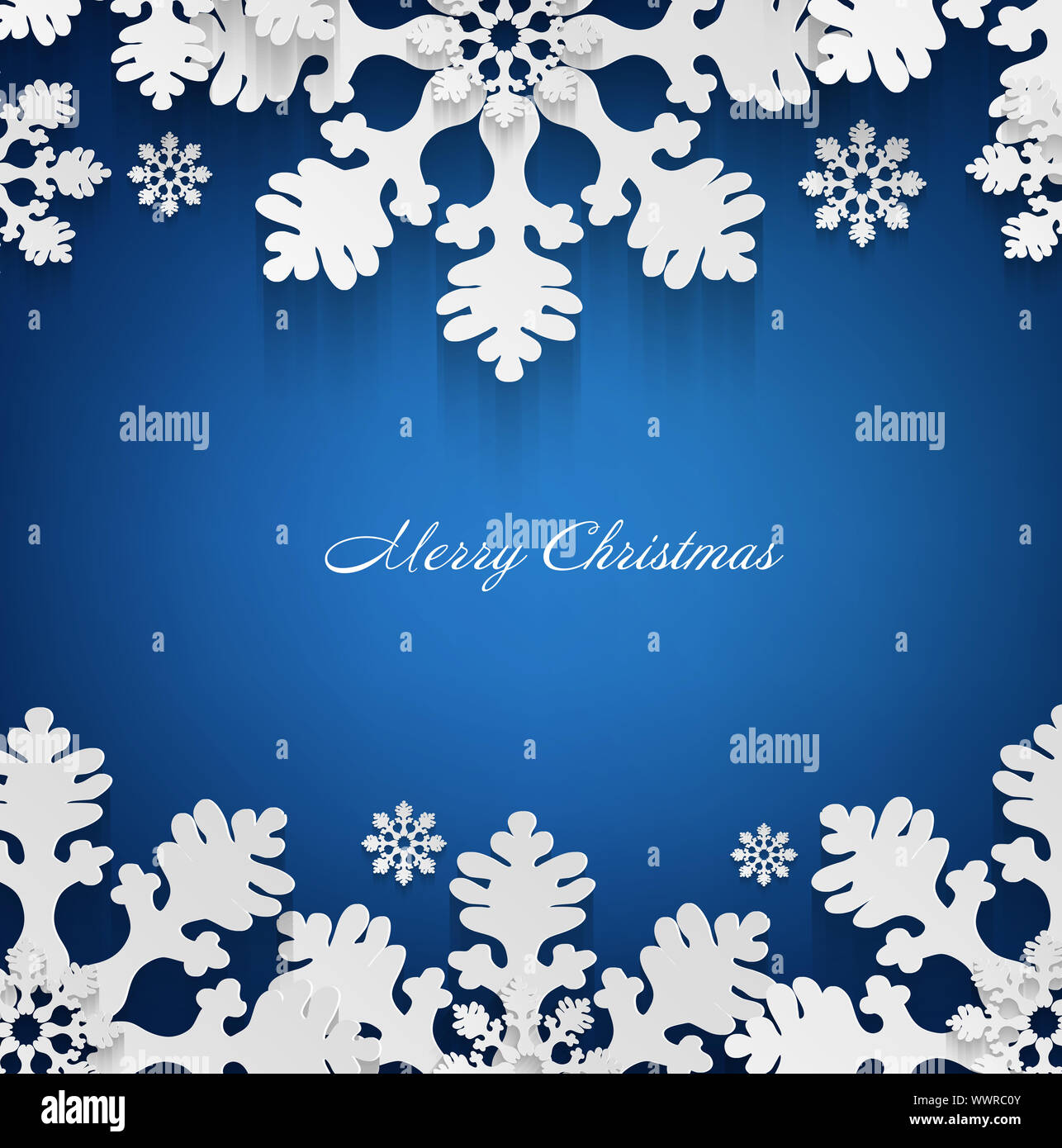 Holiday 3d hi-res stock photography and images - Alamy