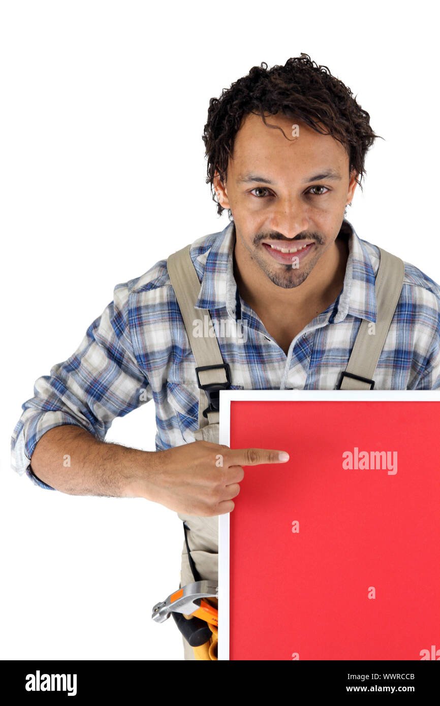 Franck sign hi-res stock photography and images - Alamy