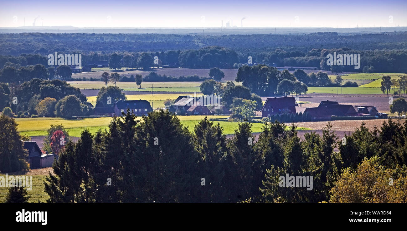 Daytime daylight tourism travel hi-res stock photography and images - Alamy