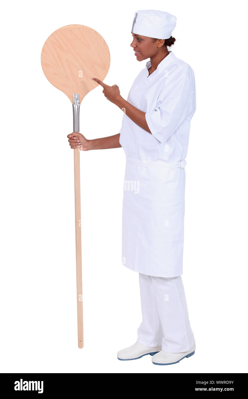 Hat maker studio hi-res stock photography and images - Alamy