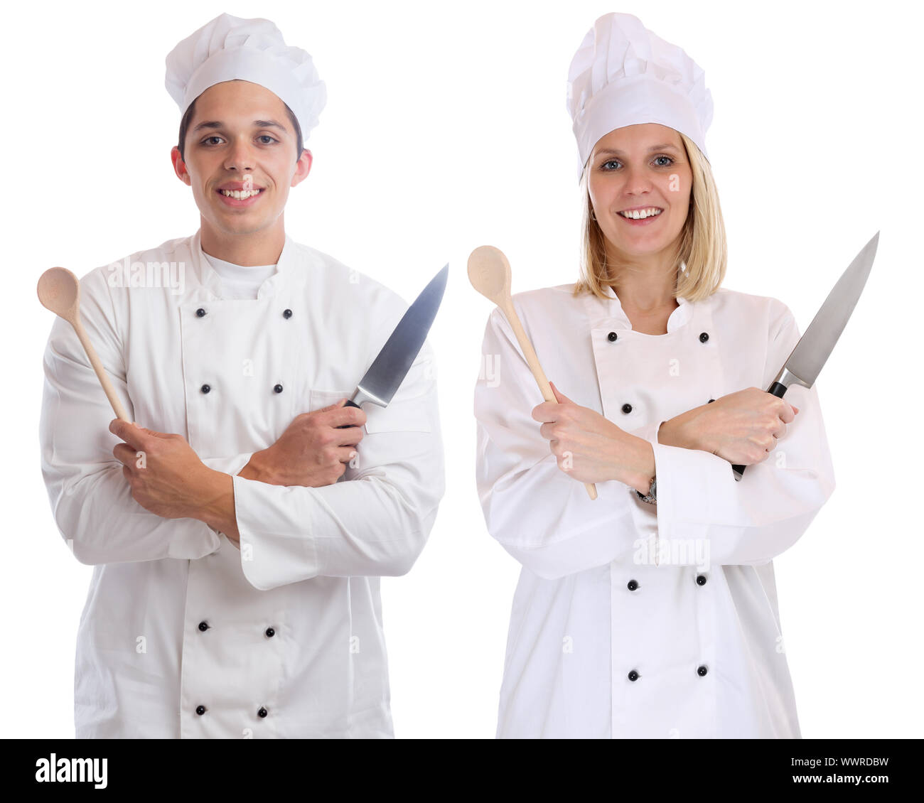 cook chefs young apprentices apprentices apprentices apprentices to ...