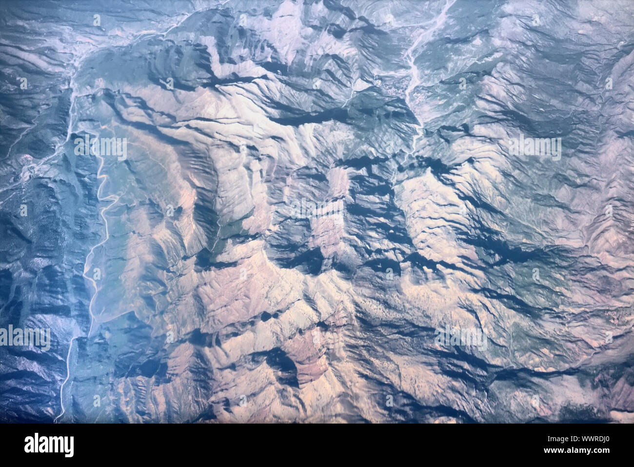 Climbing spurs hi-res stock photography and images - Alamy