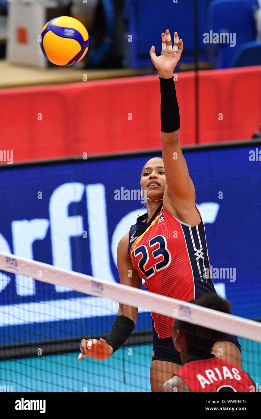 Gaila hi-res stock photography and images - Alamy