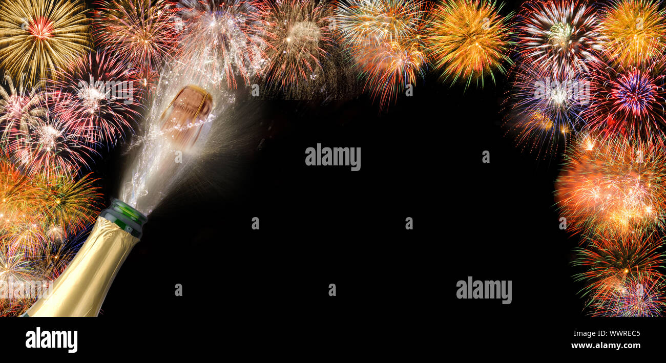 Burst bubble hi-res stock photography and images - Alamy