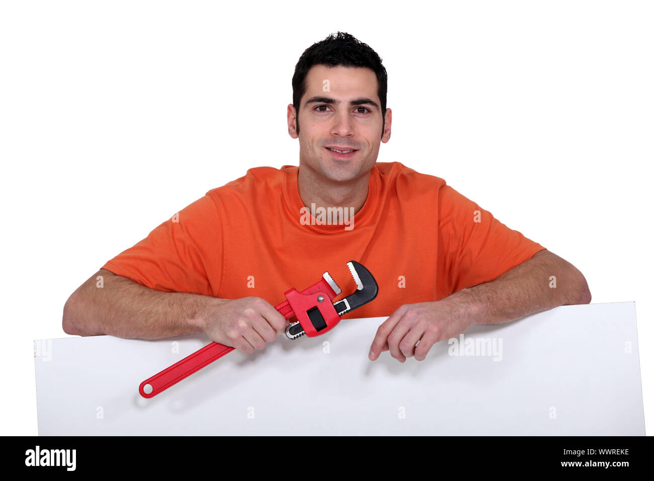 Thomas Wrench High Resolution Stock Photography and Images - Alamy