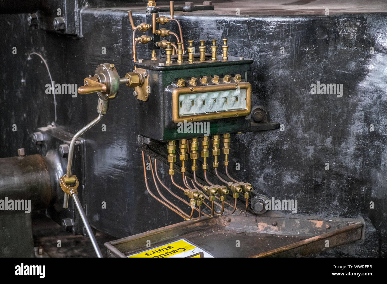 Pressure relief valve hi-res stock photography and images - Alamy