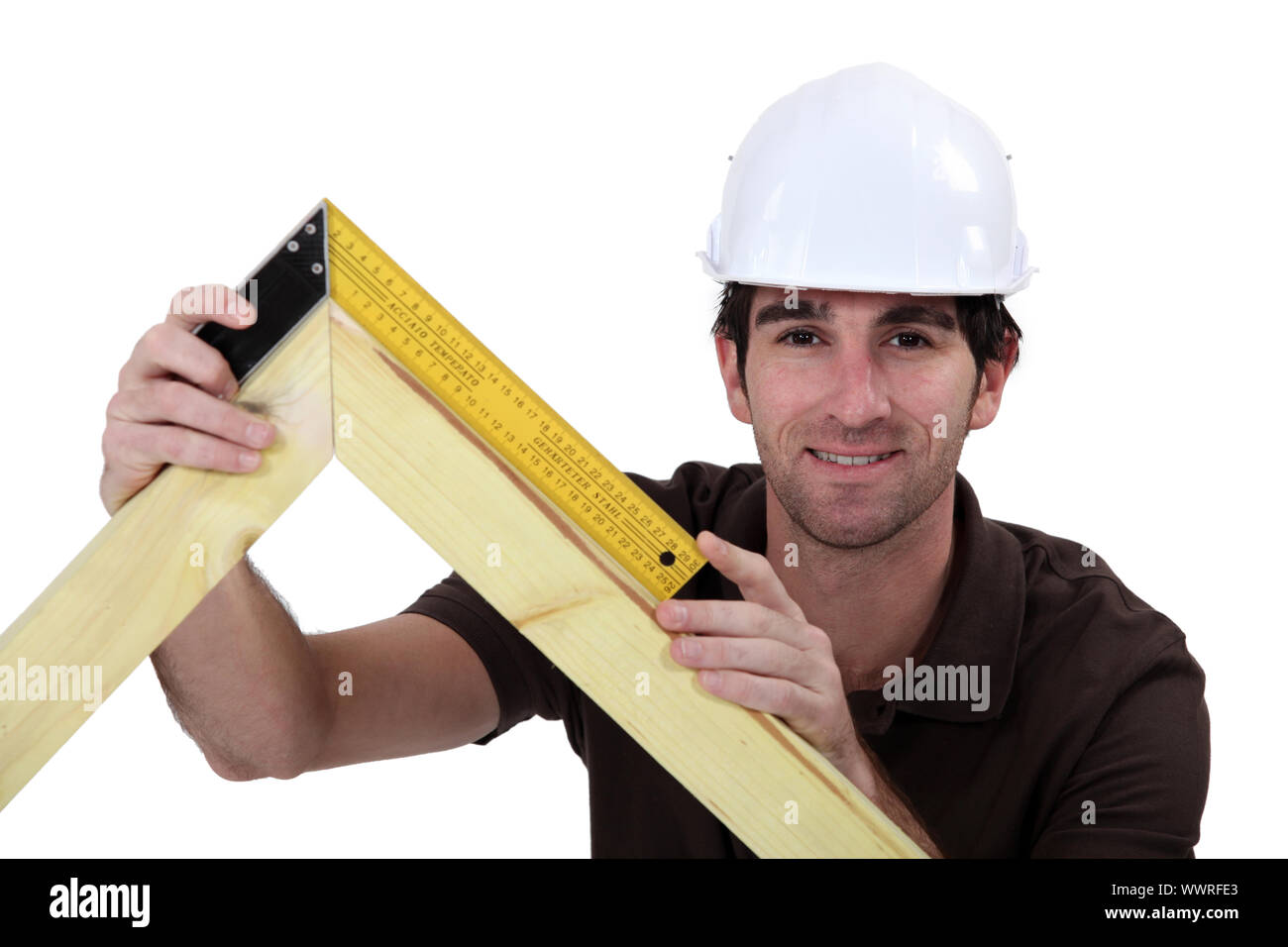 Setsquare hi-res stock photography and images - Alamy