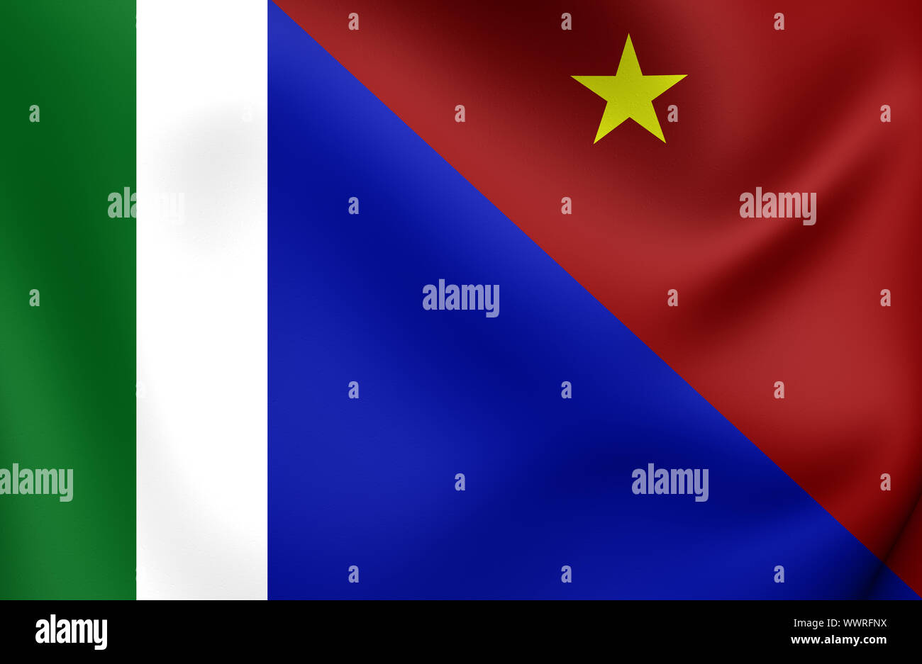 Alotau papua new guinea hi-res stock photography and images - Alamy