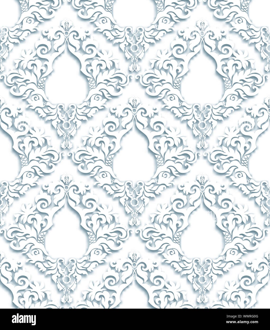 Renaissance modern Cut Out Stock Images & Pictures - Alamy