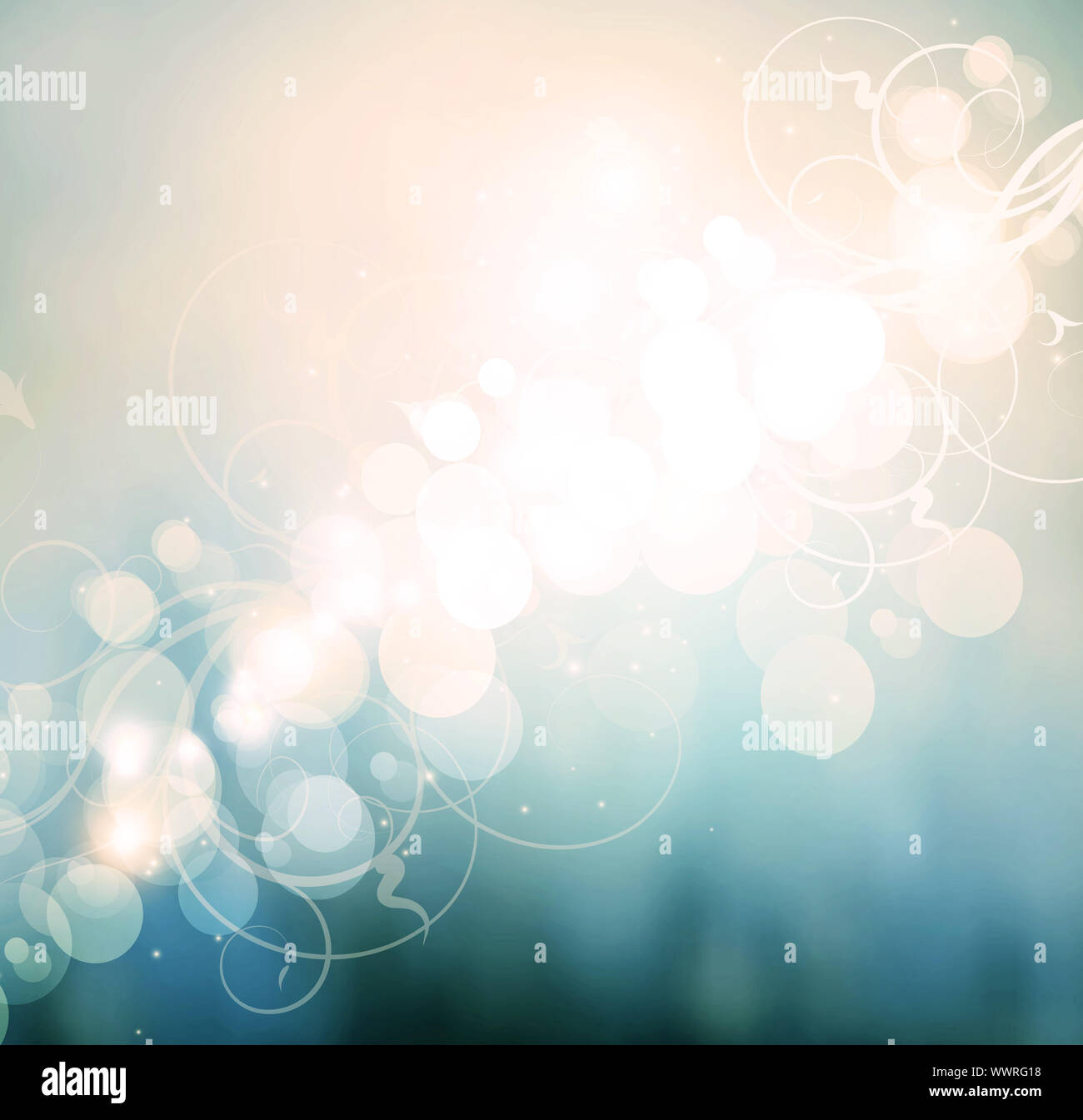 Color light overlay hi-res stock photography and images - Alamy