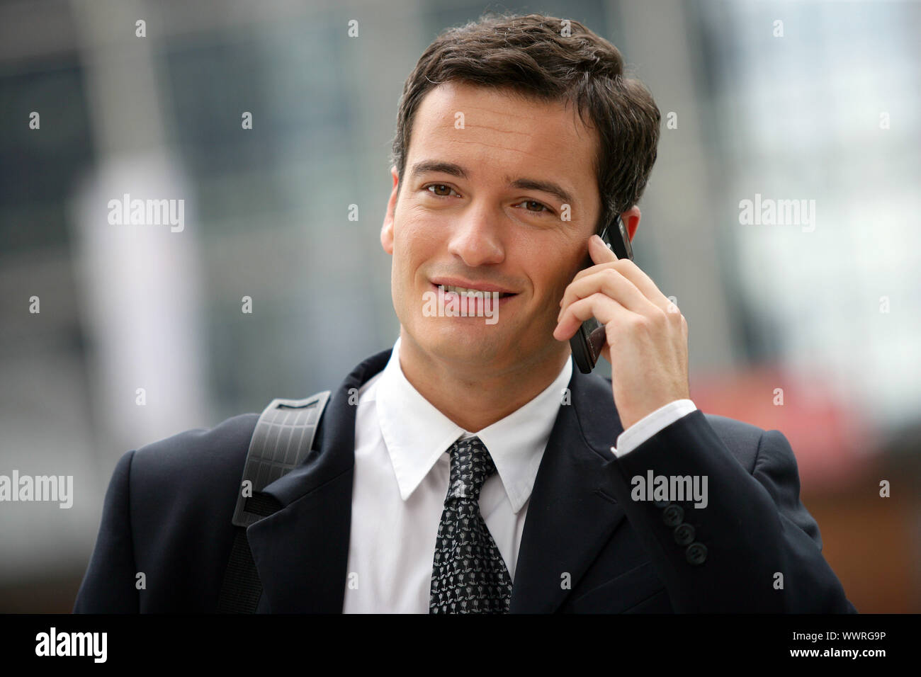 Between appointments hi-res stock photography and images - Alamy
