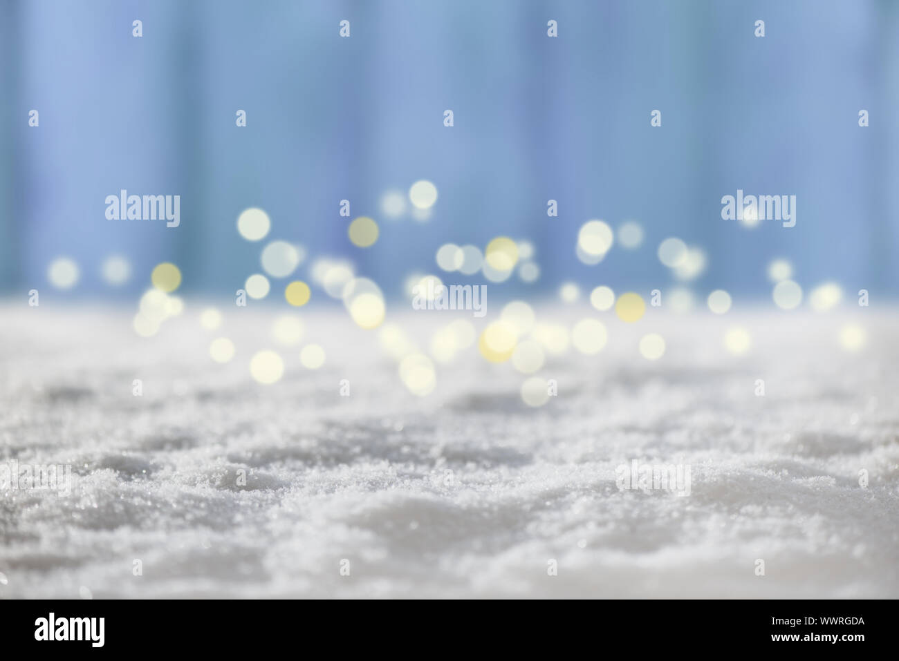 Light blue gold white hi-res stock photography and images - Alamy