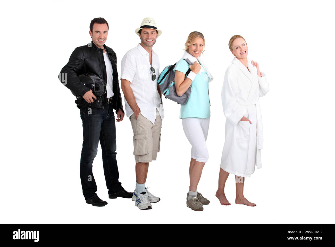 30 times Cut Out Stock Images & Pictures - Alamy